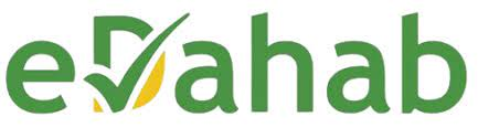 Al-Haq Welfare Foundation